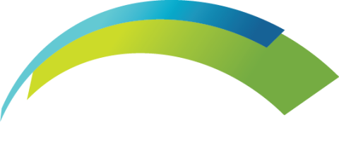 The Bridge School | Discovering a World of Possibilities Together.